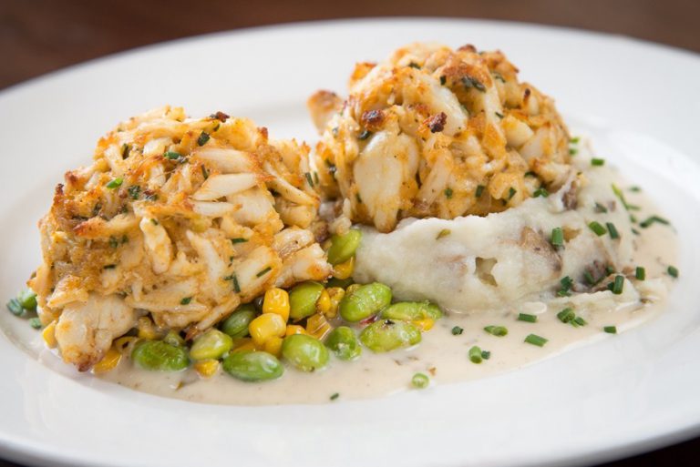 About Us – Bridges Restaurant