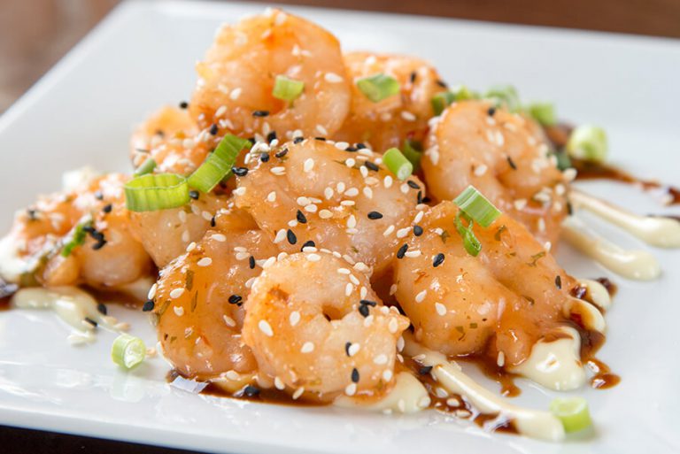 About Us – Bridges Restaurant