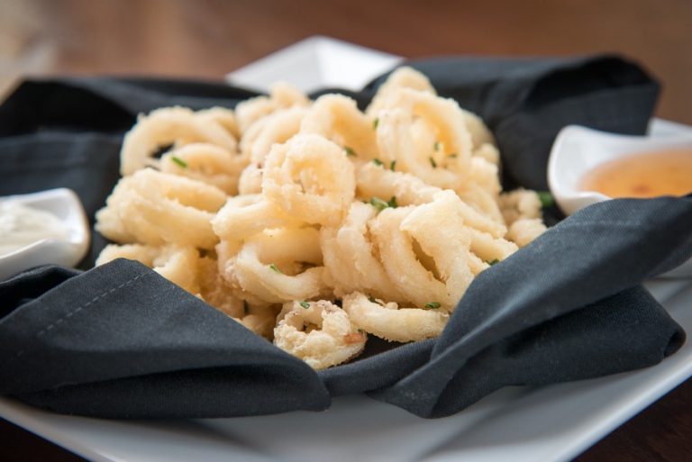 About Us – Bridges Restaurant