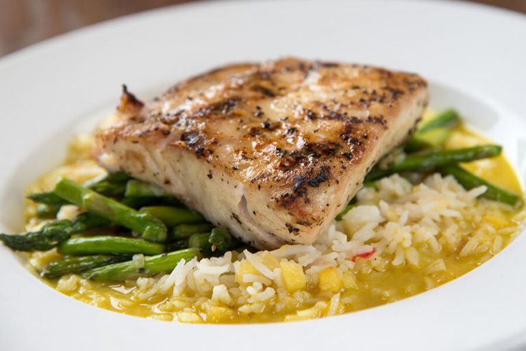 About Us – Bridges Restaurant