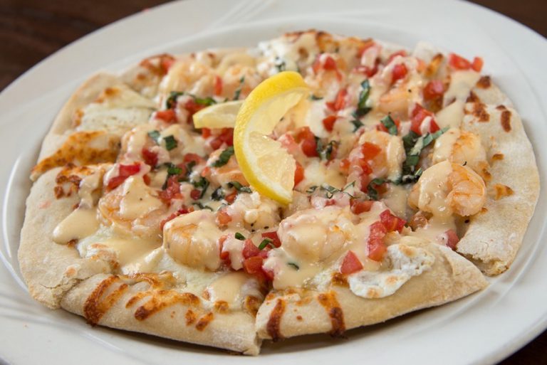 About Us – Bridges Restaurant