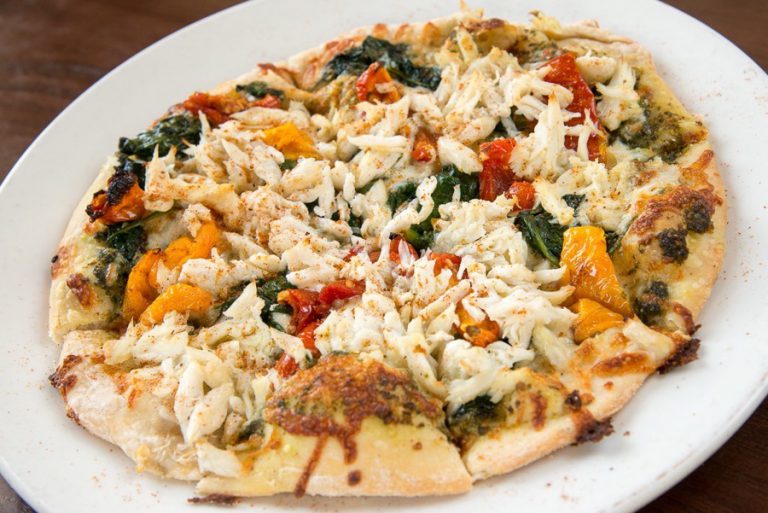 About Us – Bridges Restaurant