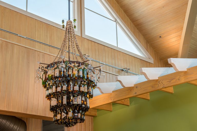 About Us – Bridges Restaurant