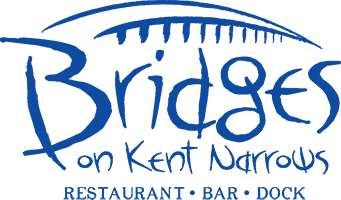 Menu – Bridges Restaurant